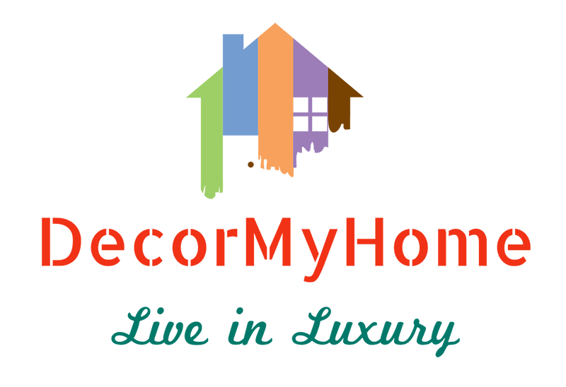 Decor My Home – Interior Decorators in Chennai